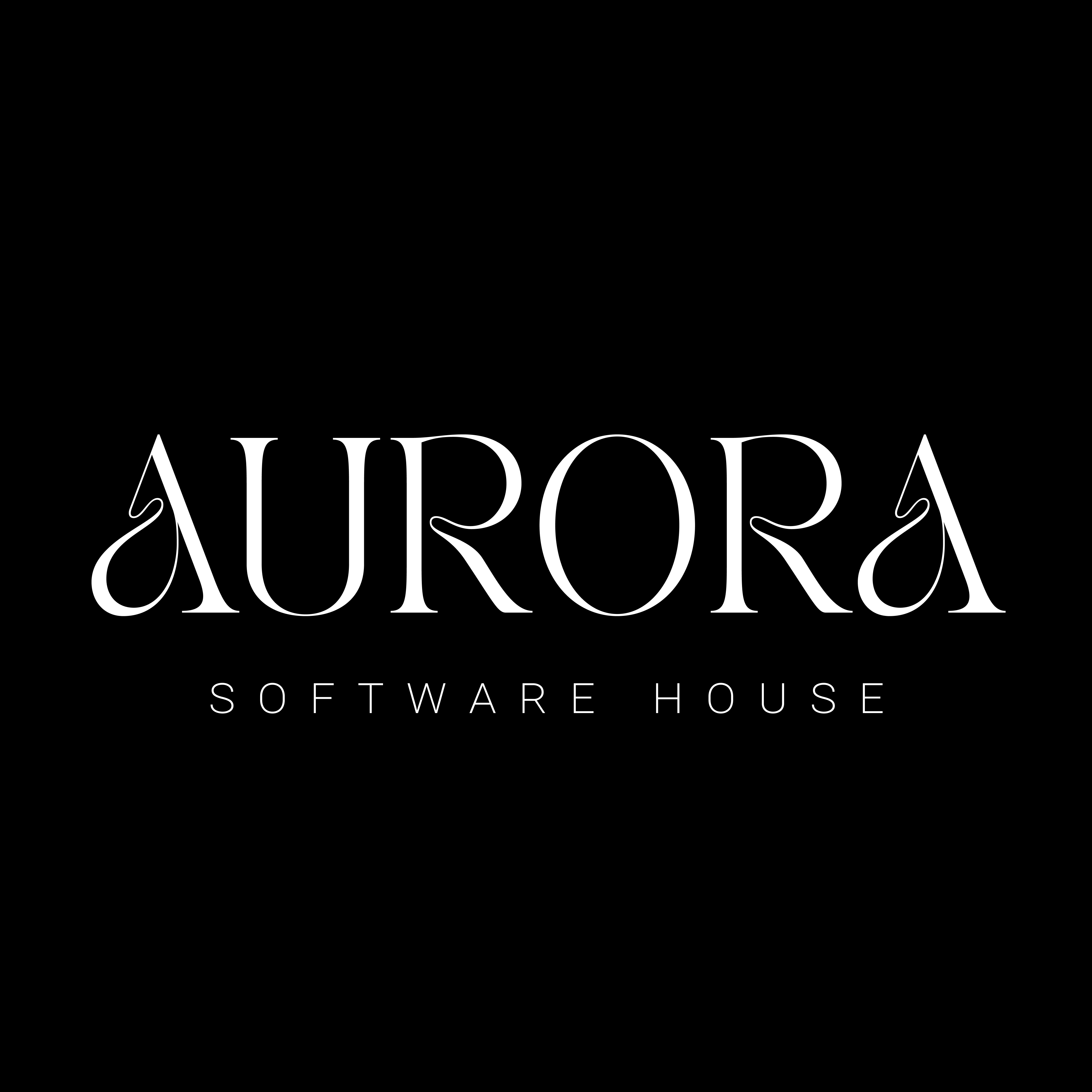 Aurora Software House | Web & Mobile Development